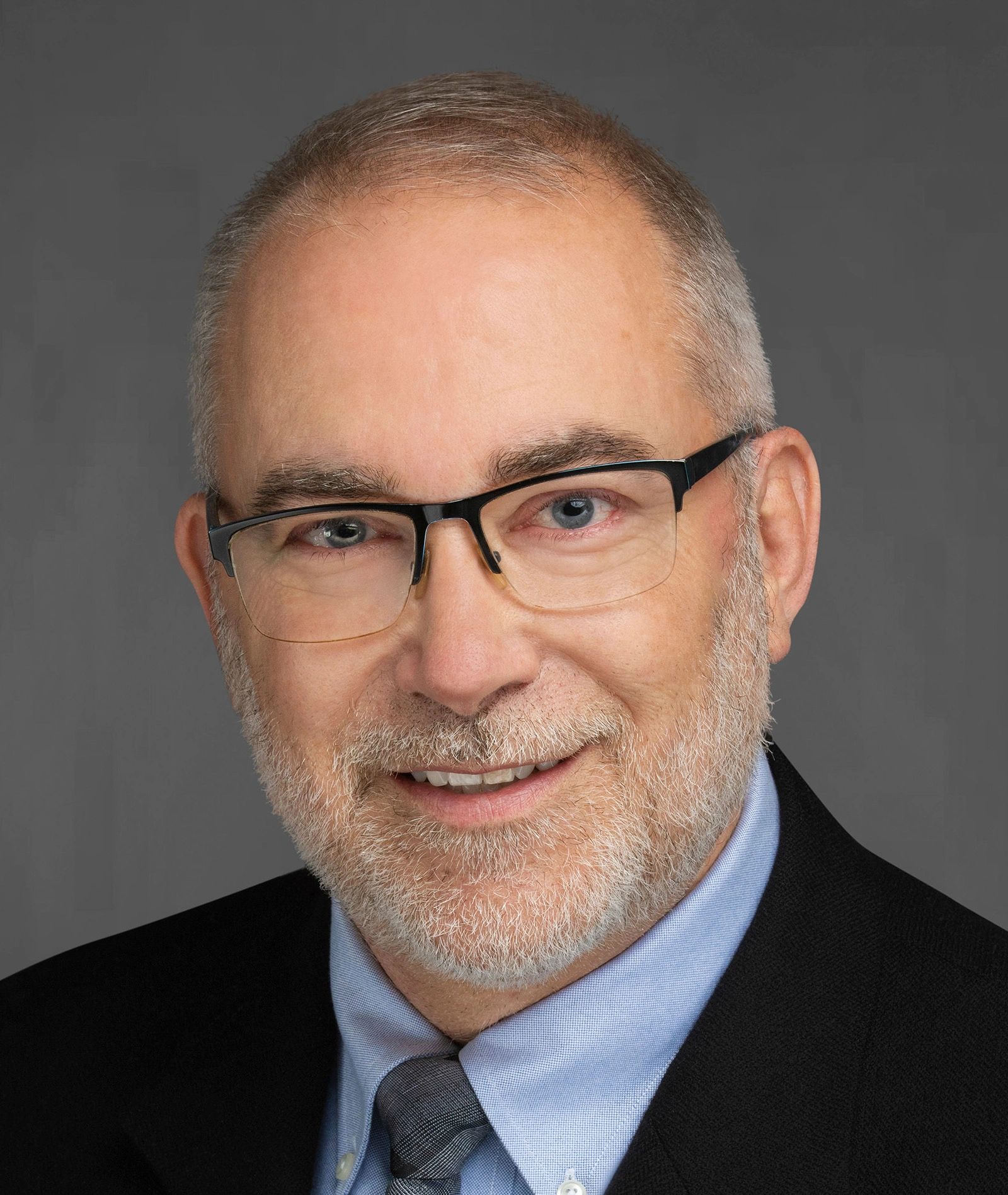 Patrick McLean for All of Ypsilanti